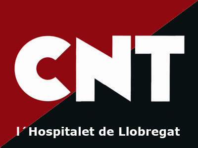 Flightcare Must Reinstate CNT Union Delegate - Confederación Nacional ...